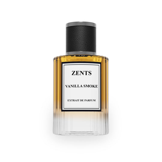 ZENTS - Hela Kollektionen