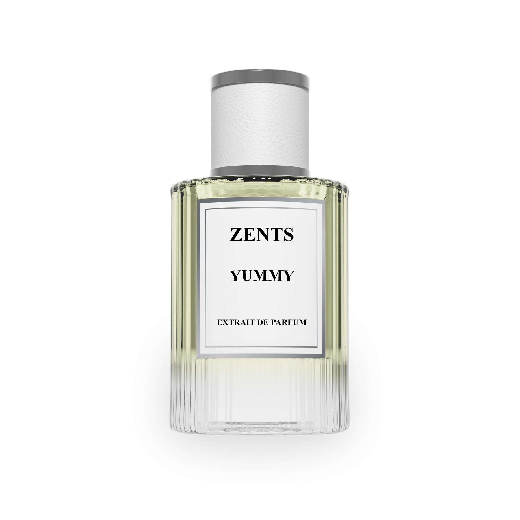 ZENTS | YUMMY - Inspirerad av Kayali Yum Boujee Marshmallow 81